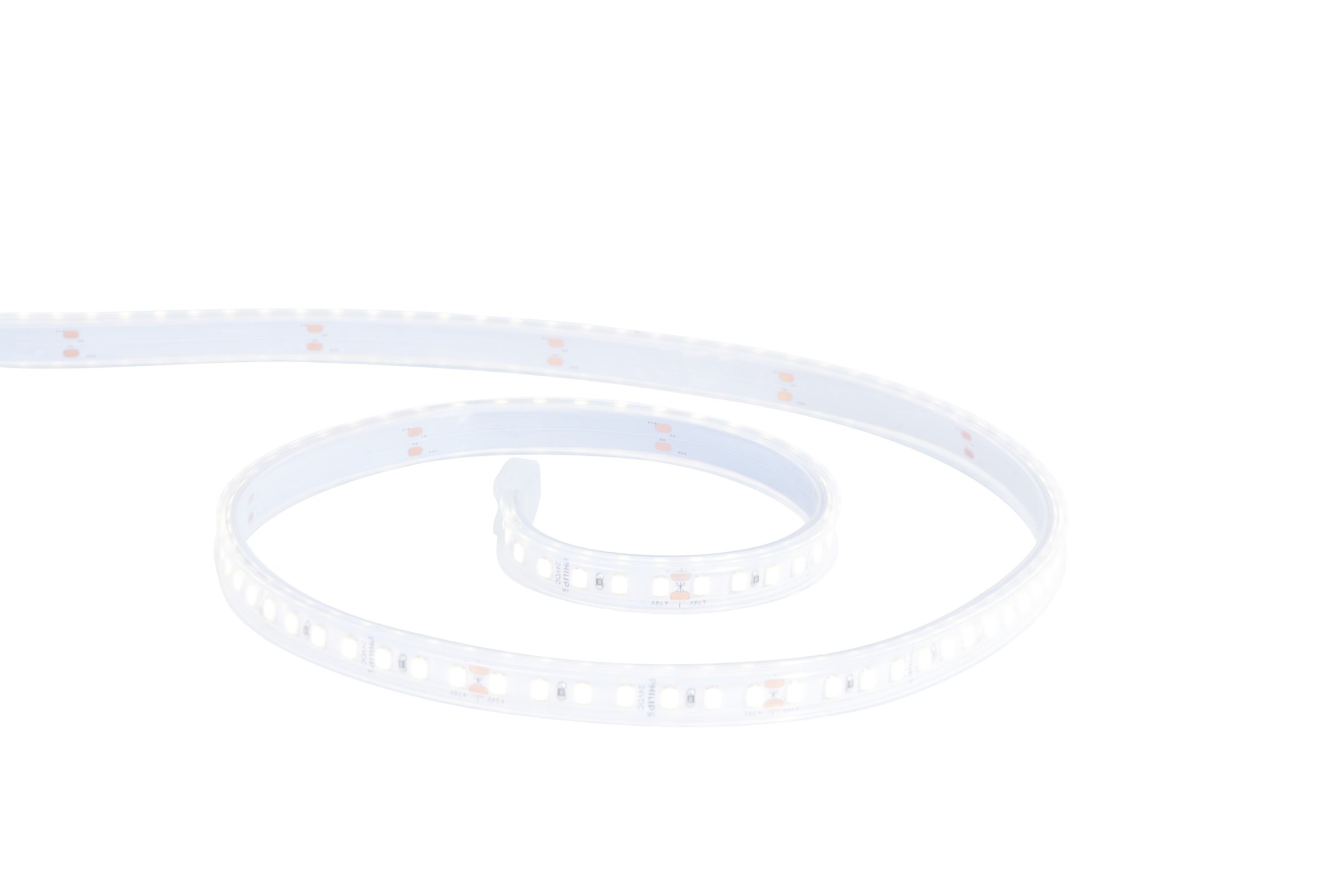 Accent downlights | Philips lighting