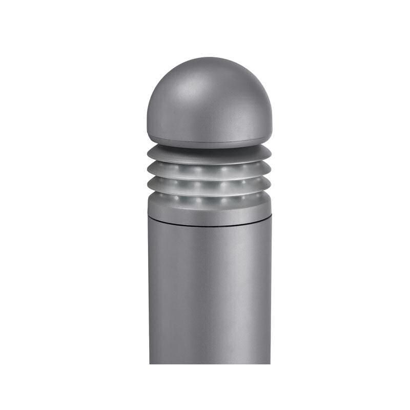 Gardco Bollard Lighting Commercial Bollards Lights LED | Seginus