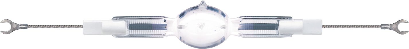 MST MHN-SB 2000W/956 400V K12s-7 WH HO | 928196805130 | Philips lighting