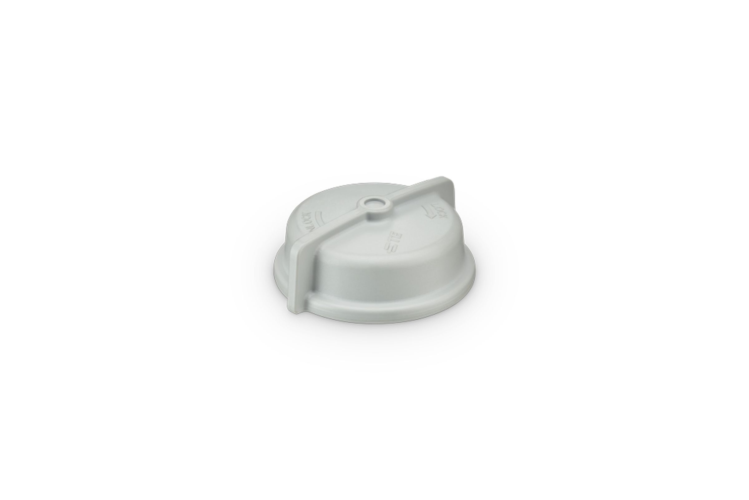 SR-Cap light-grey | 929001651006 | Philips lighting