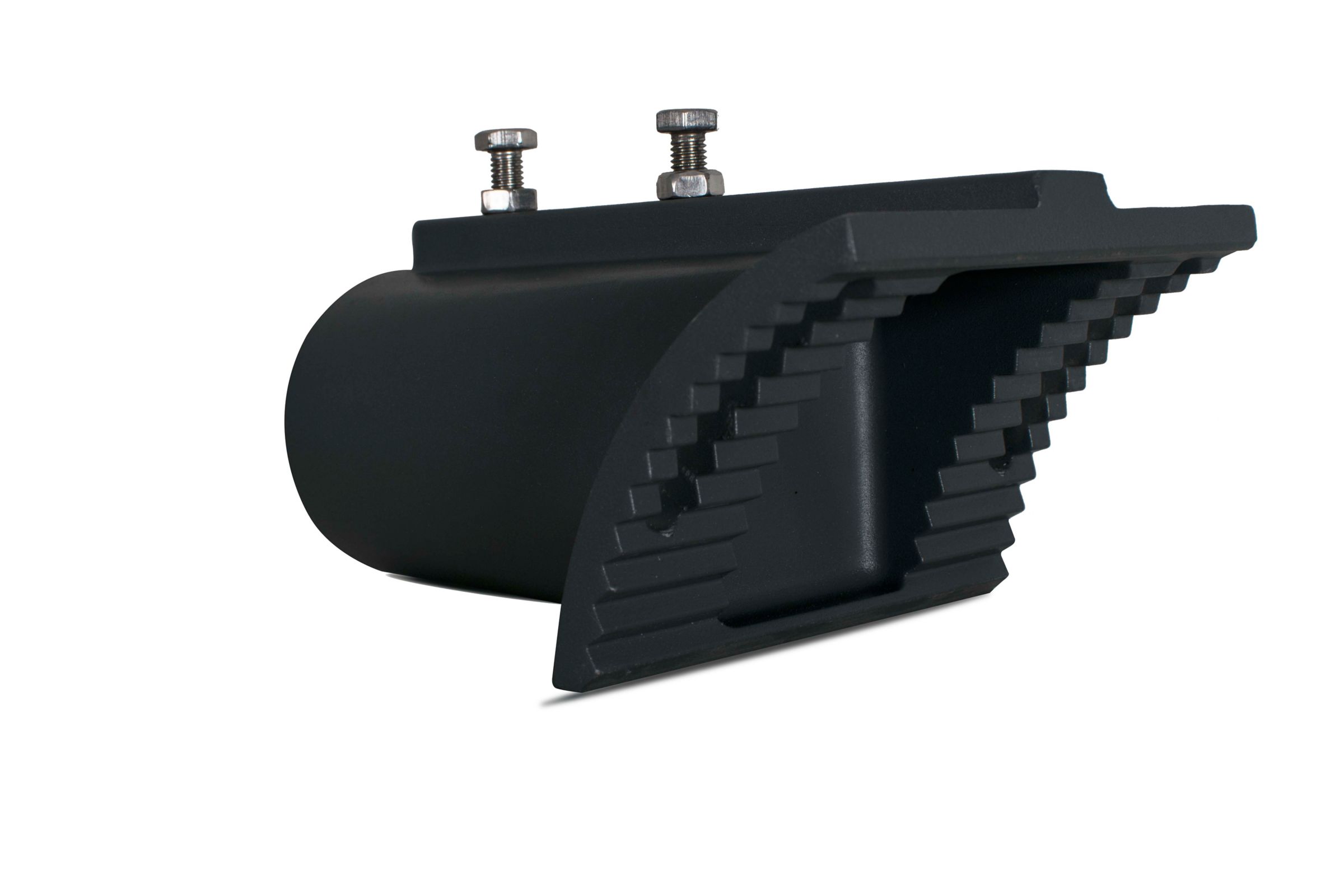 BRP710 POLE MOUNT KIT | 919615811181 | Philips lighting